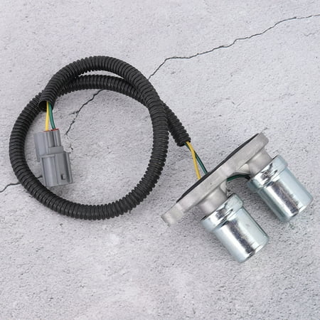 ,CNC Speed Changing Box A Gearbox Shift Control Solenoid Ultimate ...