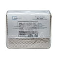 Mainstays 2x6 ft Rug Pad with PVC-Coated Polyester for Floor Protection ...