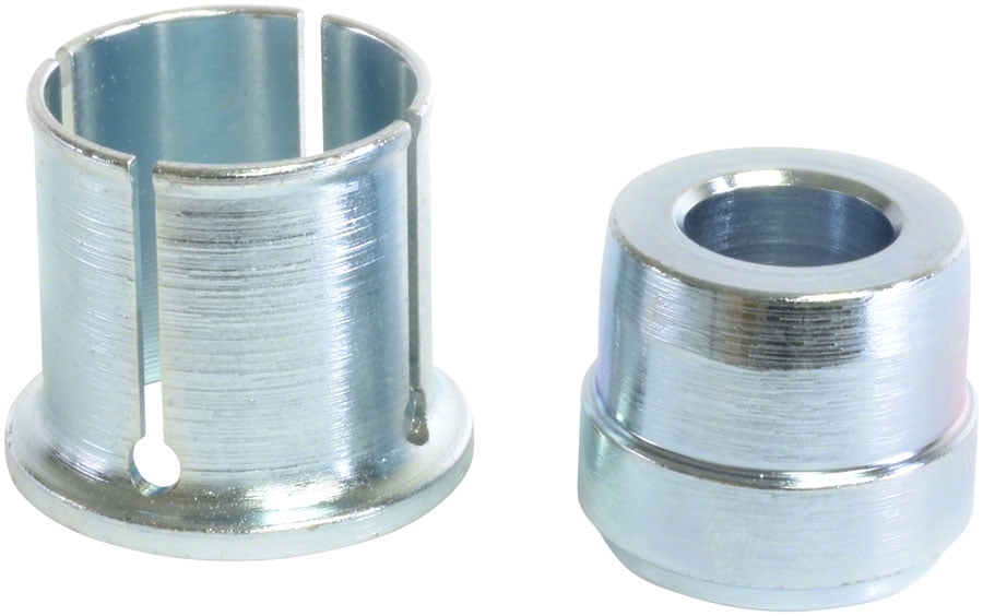 Wheels Manufacturing 25mm Bearing Extractor Set - Walmart.com - Walmart.com