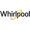 Genuine Whirlpool W11129441 Pressure Switch - Walmart.com