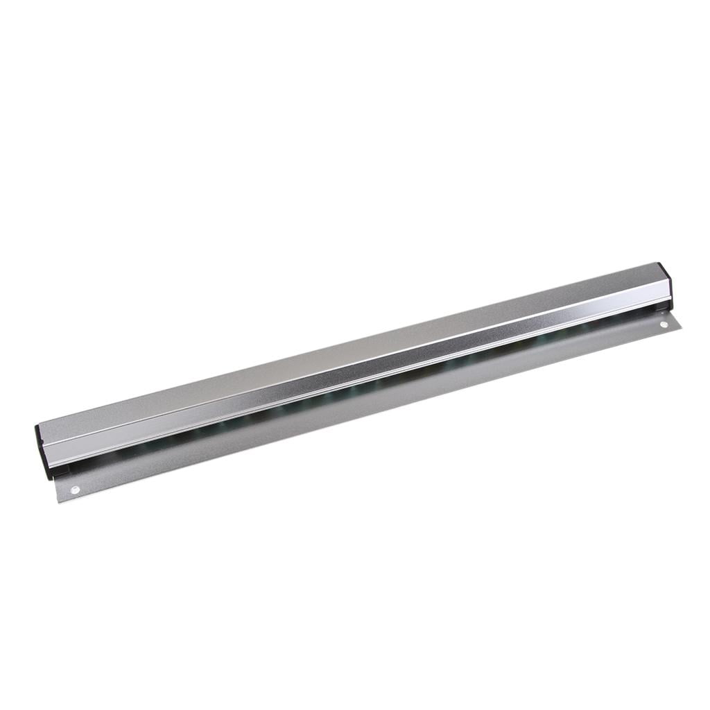Bill Holder 8 Length 10/25-60cm Aluminium Alloy Wall Mountable Tab ...