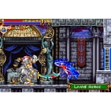 Castlevania Collection GBA Gameboy Advance Game Cartridge (All 3 Games ...