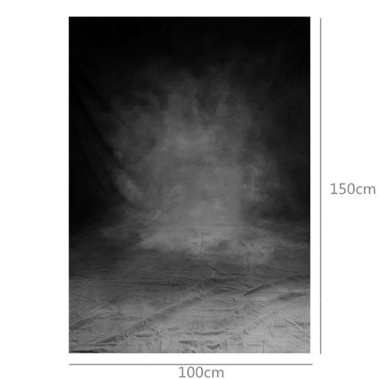 White Backdrop Studio
