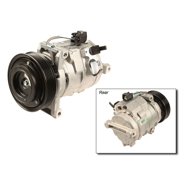 Turbocharger Intercooler - Walmart.com