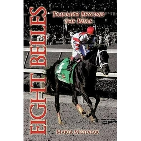 Eight Belles: Triumph Beyond the Wire | Walmart Canada