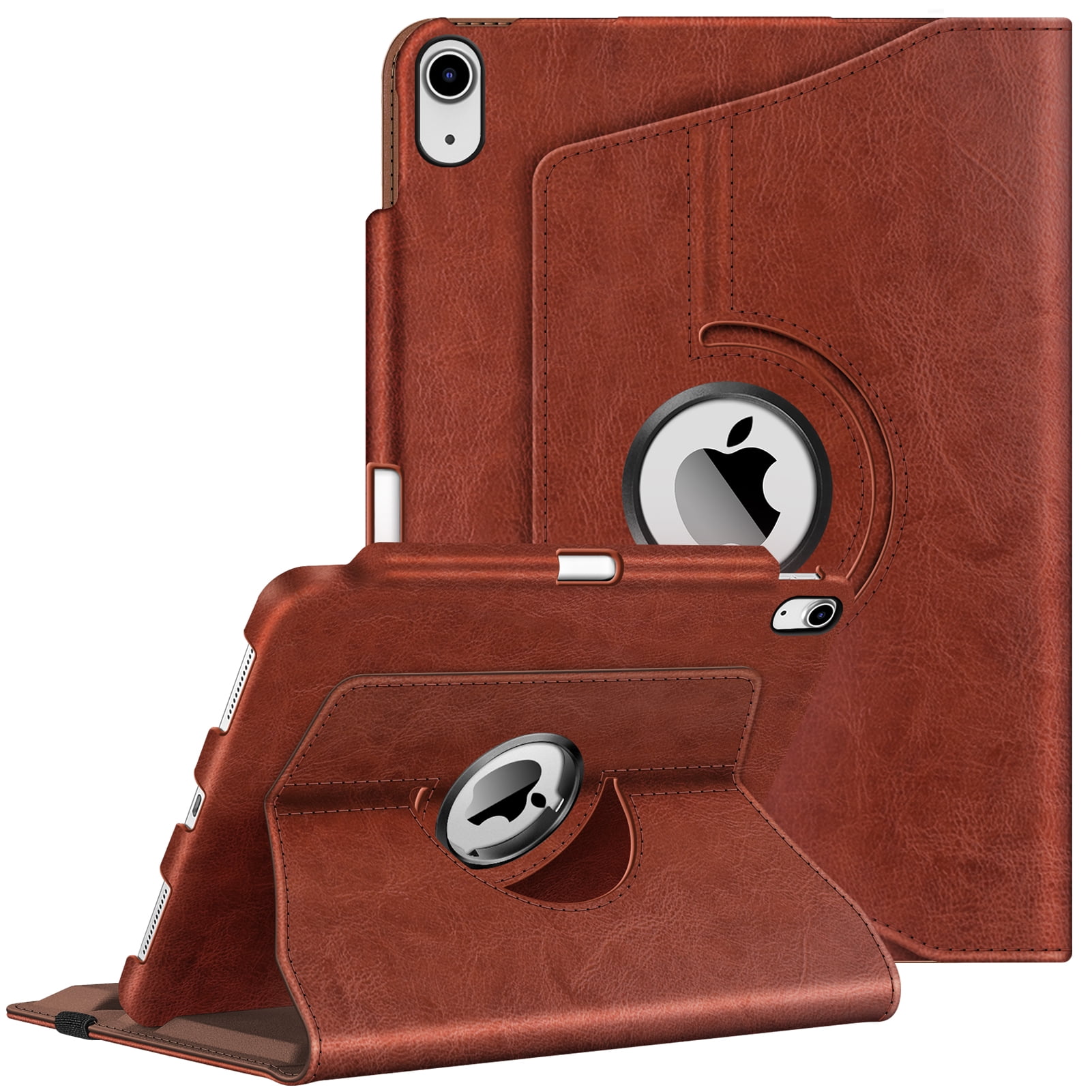 Fintie Case for iPad 10th Generation 10.9 Inch Tablet (2022 Model A2696 ...