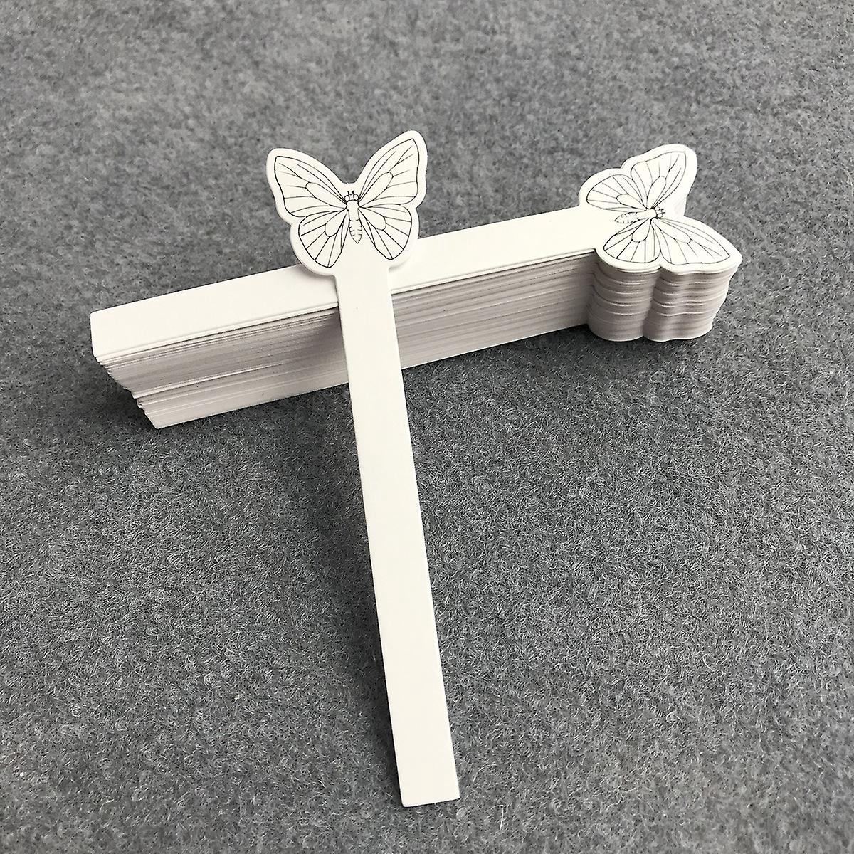 Dww-taches De Test De Parfum 100pcs Aromathrapie Parfum Parfum Huiles ...