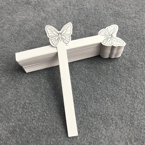 Dww-taches De Test De Parfum 100pcs Aromathrapie Parfum Parfum Huiles ...