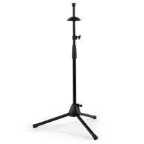 Nomad Cushioned Spring-Loaded Bell Mount Musical Instrument Stand ...