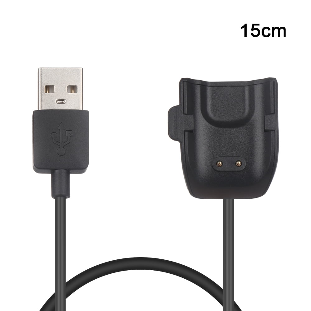 Fashion Portable Replacement Sports USB Cable Dock Adapter Cradle Fast ...