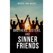 Brothers, Sisters, Strangers: Sibling Estrangement and the Road to Reconciliation, (Hardcover ...