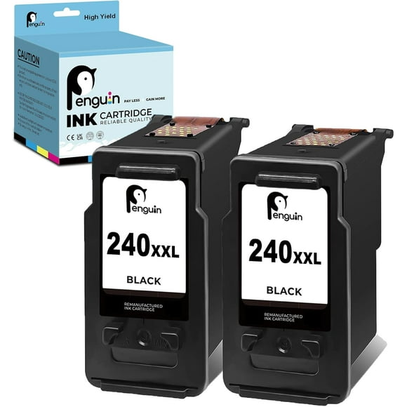 Canon Mg3600 Ink Cartridges