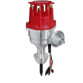 MSD 8570 Distributor - Walmart.com