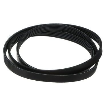 Jason Industrial - AccuLink V-Belt – Pack of 1 - A-LINK-5 - 1/2" Top ...