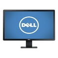 Restored Dell E2414H 24" 1080p LCD Widescreen Monitor (Refurbished ...