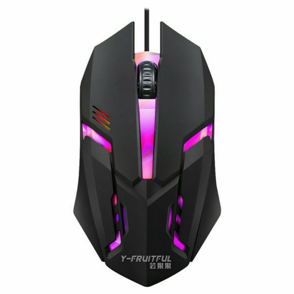 mouse | Walmart Canada