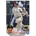 2023 Topps Baseball Factory Sealed Complete Set - Walmart.com