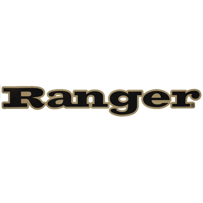 Ranger Boats Download Ranger Boats Vector Logos Brand Logo
