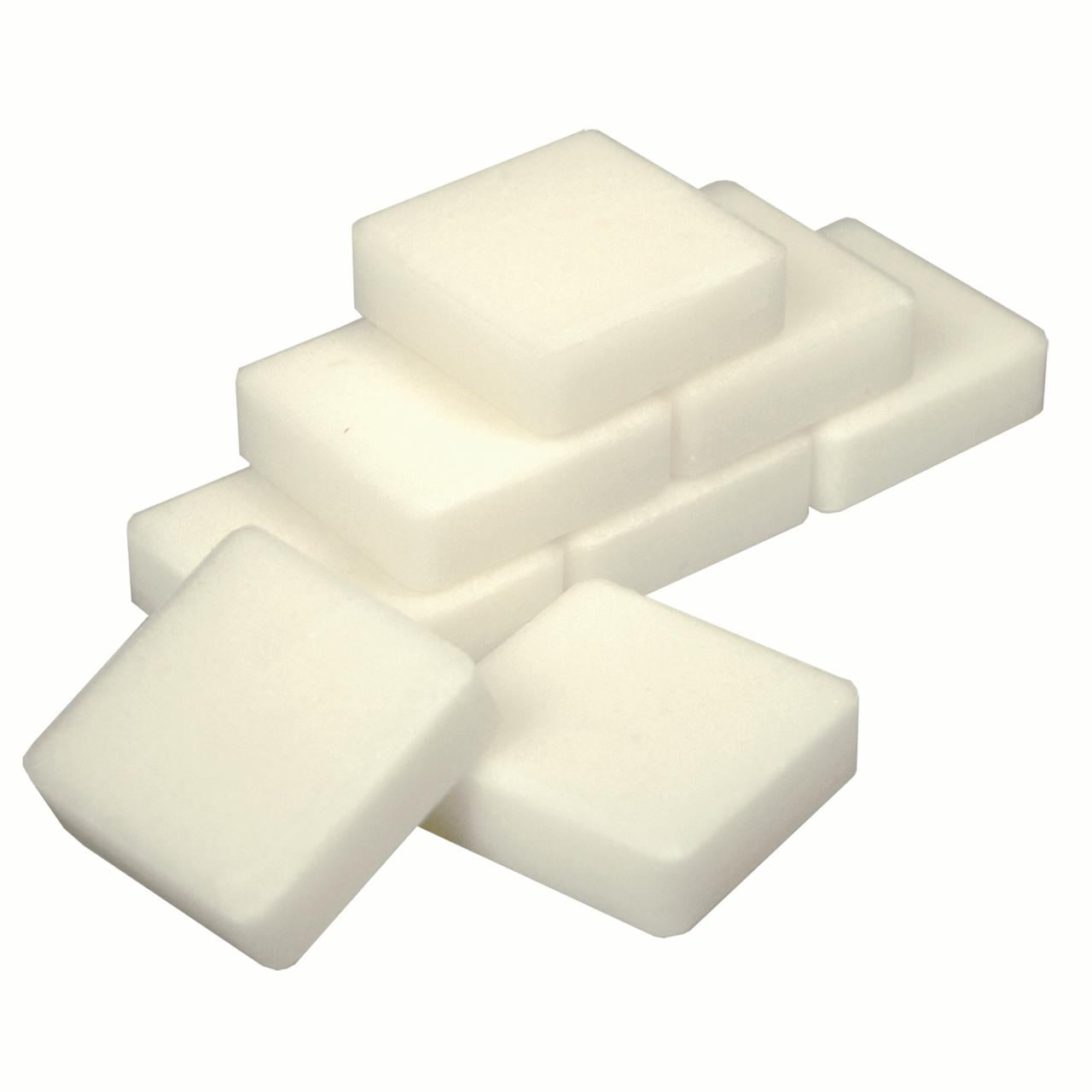 Ultimate Survival Technologies Fuel Cubes - Walmart.com