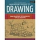 Complete Book of ...: The Complete Beginner's Guide to Drawing : More ...