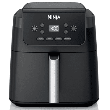 Ninja Rapid Cooker Combi Steamer & Frying System, 10-in-1 Multicooker ...
