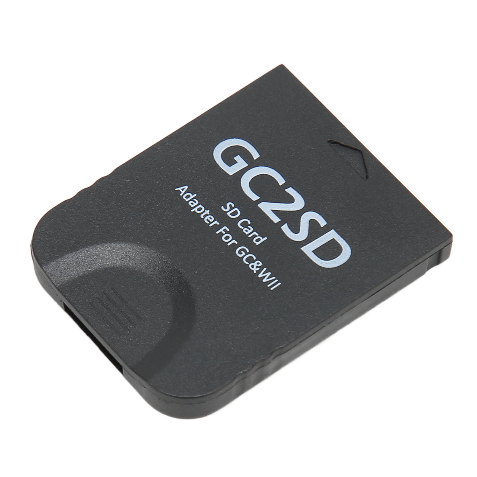 RPi Pico Microcontroller Board,Dual Core ARM Cortex M0+Processor ...