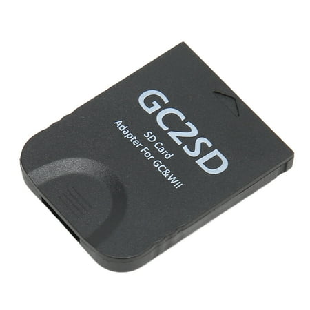 For RPi Microcontroller Board, Mirco SD Card Reader, Dual Core 264KB ...