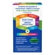PreserVision AREDS 2 + Multivitamin, 2-in-1 Eye Vitamin, Contains ...
