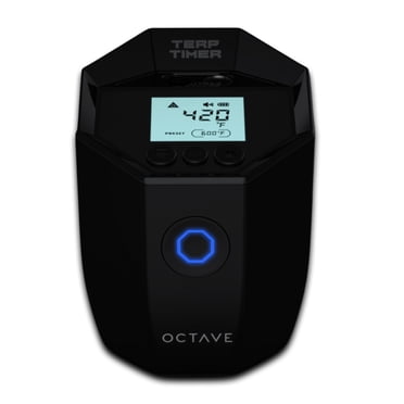 Kichler Lighting - Digital Timer with Daylight Sa - Landscape 12V ...