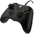Snakebyte GamePad Base X (Black) for Xbox Series X and PC - Walmart.com