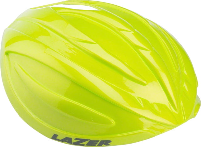 Lazer Helium Aeroshell Flash Yellow SM – Beauty Suppliers – Online Shopping