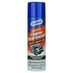 Gunk FEB1 Foamy Engine Brite Engine Cleaner - 17oz. - Walmart.com