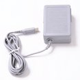Pre-Owned Original Nintendo 3DS XL Power Adapter Charger WAP-002 - Bulk ...