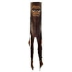 In the Breeze 5205 — Bigger Bigfoot 72" Breeze Buddy — Sasquatch ...