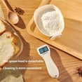 2026 Electronic Measuring Spoon, 800g / 0.1g High Precision Digital ...
