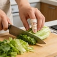 Finger Splint Support Brace Stabilizer Straightener Fingertip ...