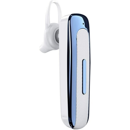 heave Wireless Bluetooth Headset with CVC8.0 Noise Cancelling Mic ...