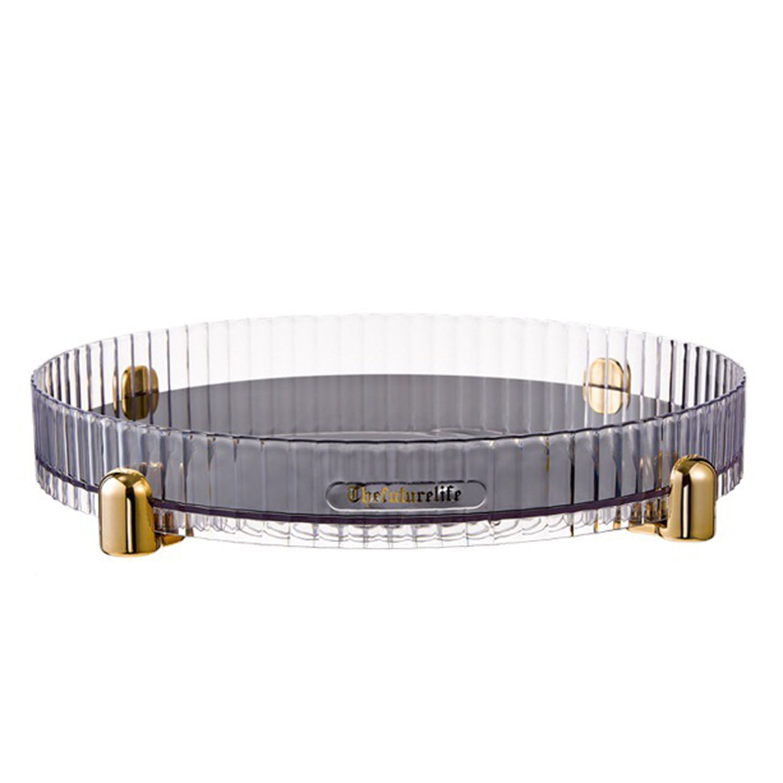 High Strength Storage Tray - Good Load-bearing, Simple Appearance ...