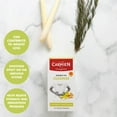 Carmién Tea Cleanse Rooibos Tea with Senna 20 Teabags Caffeine and ...