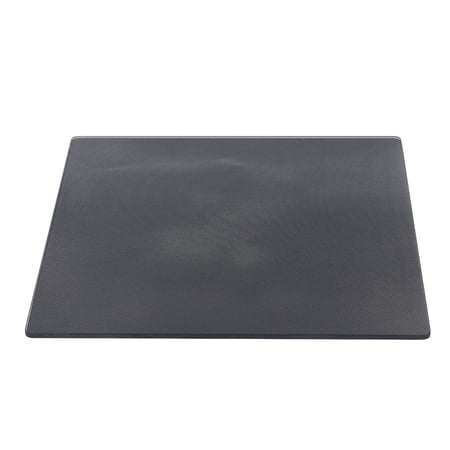 3D Printer Glass Bed, Microporous Coating Simple Removal Easy Cleaning ...