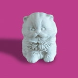 ACTÍVA Li-Qua-Che Paper Mache - 5 Gallon Pail - Walmart.com