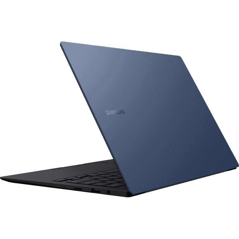Samsung Laptop Logo Png