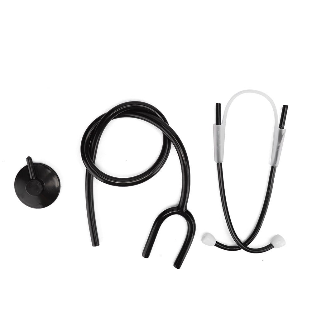 Click here for Unbranded Professional Stethoscope professional Si... prices