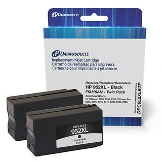 Repair Kit -Fix Paper Tray Leg for HP Officejet 5212 5213 5255 5256 ...