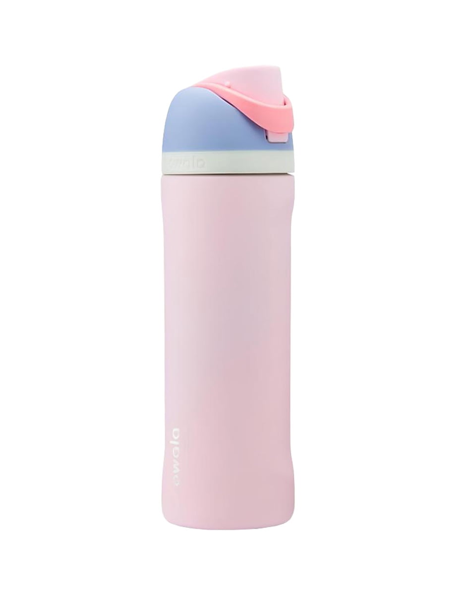 Termo Owala FreeSip 24 oz. Good Egg | Walmart en línea