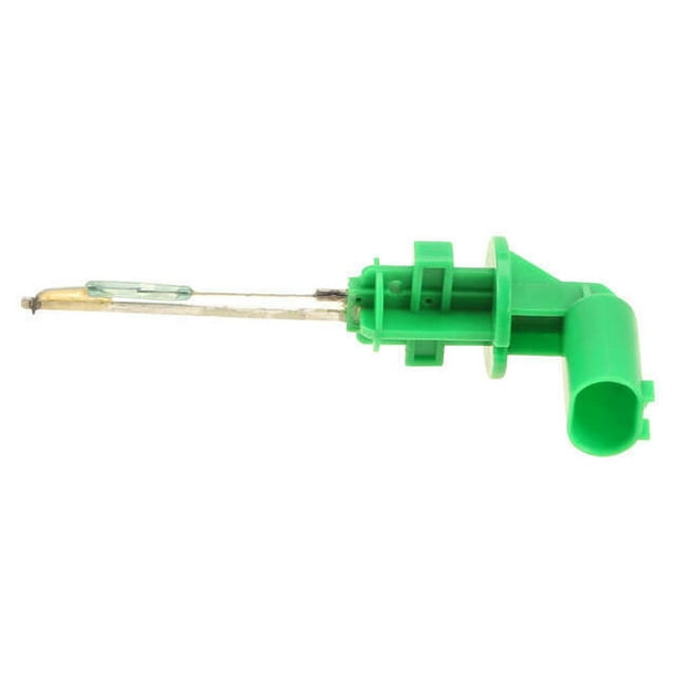 Coolant Level Sensor - Compatible with 2008 - 2016 BMW 528i 2009 2010 ...