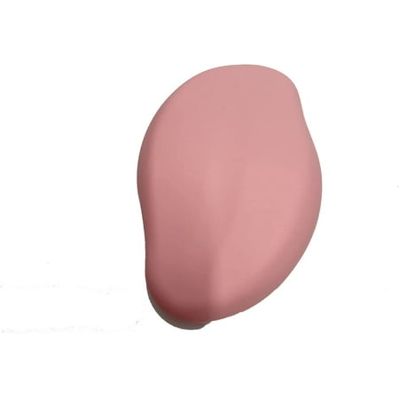 Magic Crystal Hair Eraser, Magic Hair Remover Painless Exfoliation ...