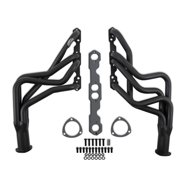 Hooker 2455HKR Exhaust Header - Walmart.com
