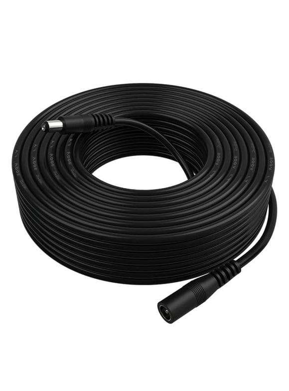 12 Volt Extension Cords in Extension Cords by Volt - Walmart.com