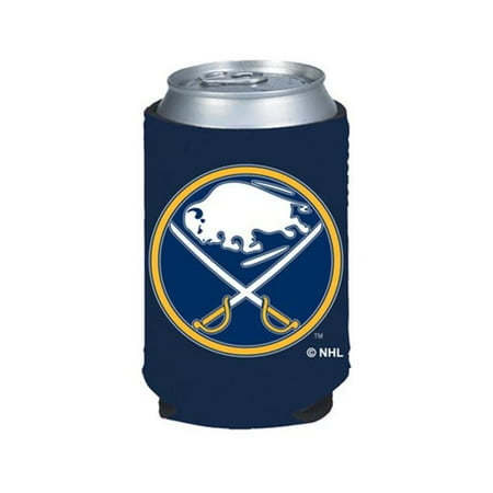 Buffalo Sabres Kolder Kaddy Can Holder | Walmart Canada